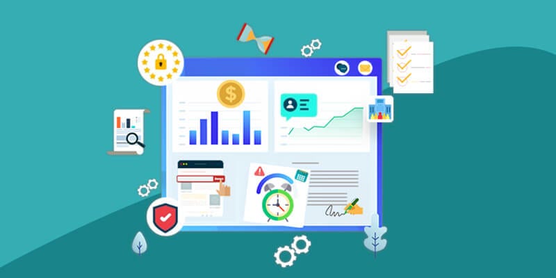 8 reasons why Microsoft SharePoint and Office 365 are perfect for ...