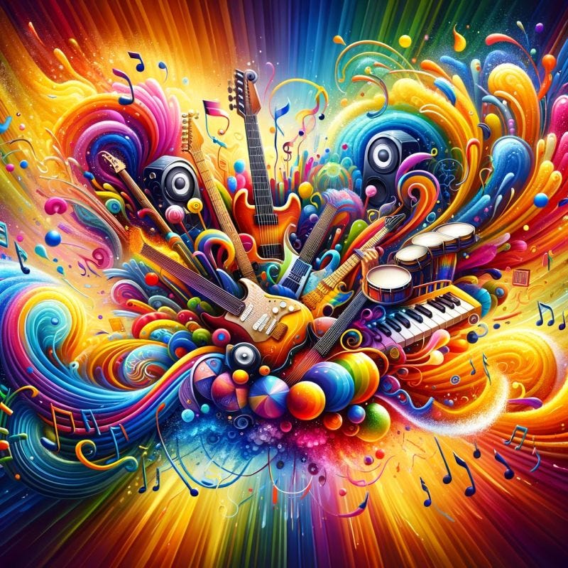 #13 Monday Note: “How can Rick Rubin’s approach to music production be ...