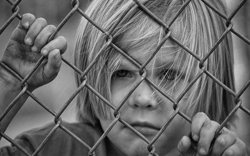 Empowering Autistic Kids: Photography Magic with Kid Cameras | by ...