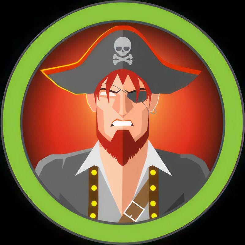 Cap Ctf — Hackthebox Walkthrough Retired Machine… By Alts Apr 2025 Medium