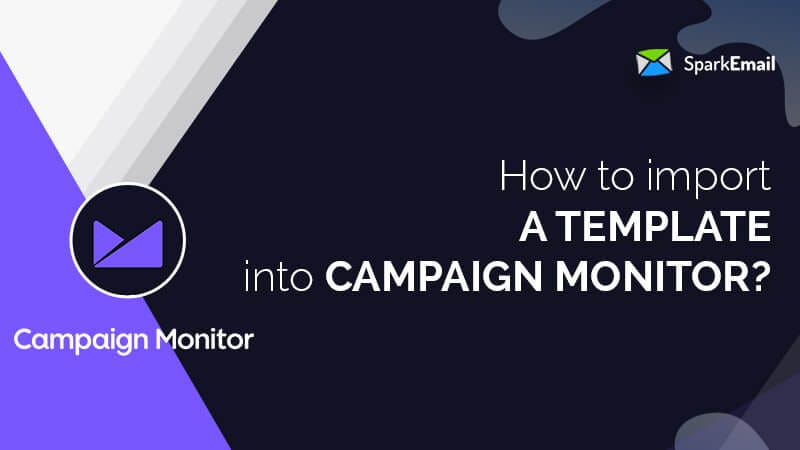 Campaign Monitor Logo