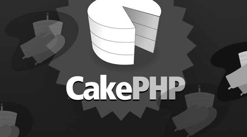Considering Cakephp Programming For Your Nest Project By William 8634