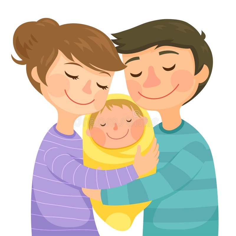 The Timeless Value of Obeying Parents | by Hira Khan | Medium