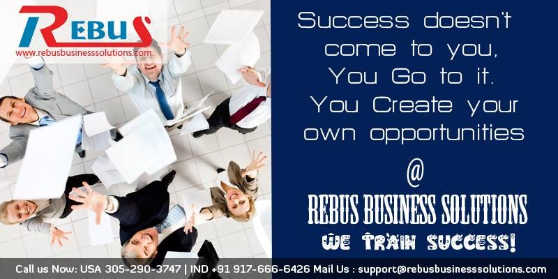 Project Management Certification Boston | by PMPtraings | Medium