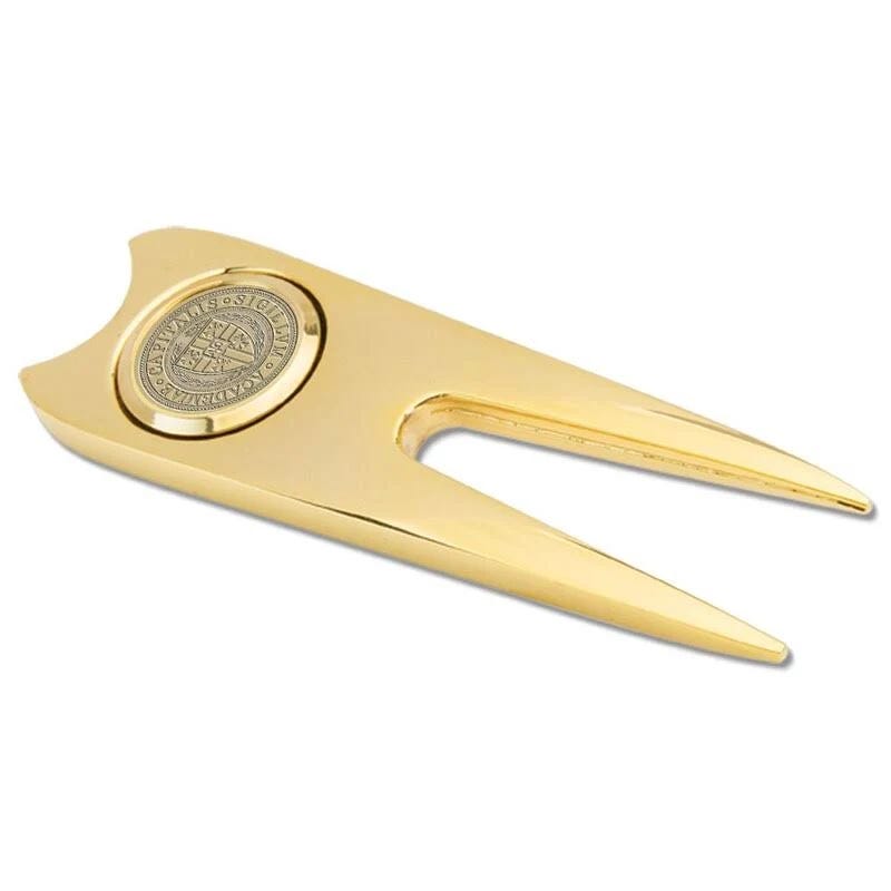 Divot Repair Tools. Tired of those unsightly divots on your… | by Anita ...