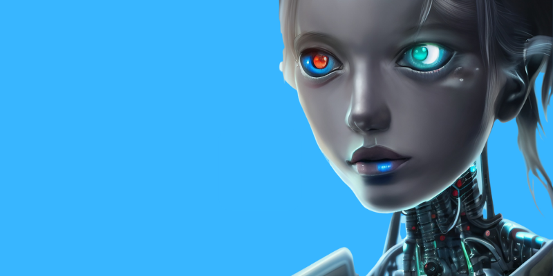 5 Subtle Ways I Trick AI To Sound More Human | The Bald Writer