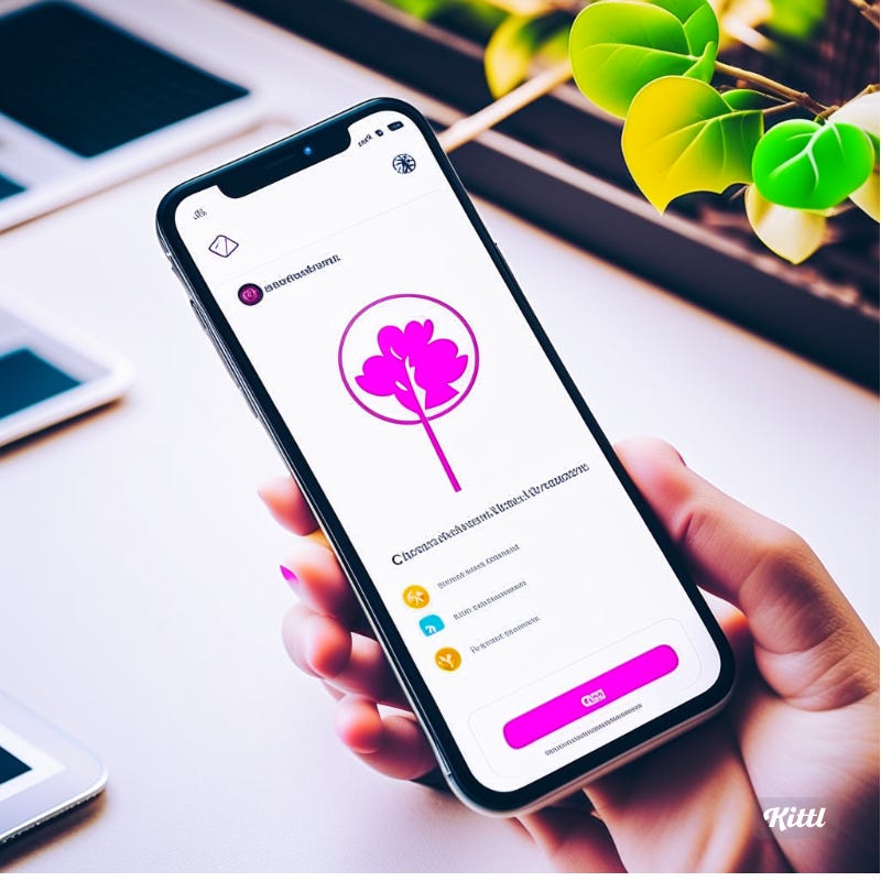Choosing the Best Instagram Growth Service: A Comprehensive Comparison ...