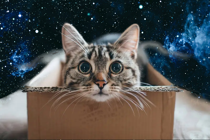 Getting to the Schrodinger Equation | by Dimitri Papaioannou | The Quantum Swerve | Jun, 2025 ...