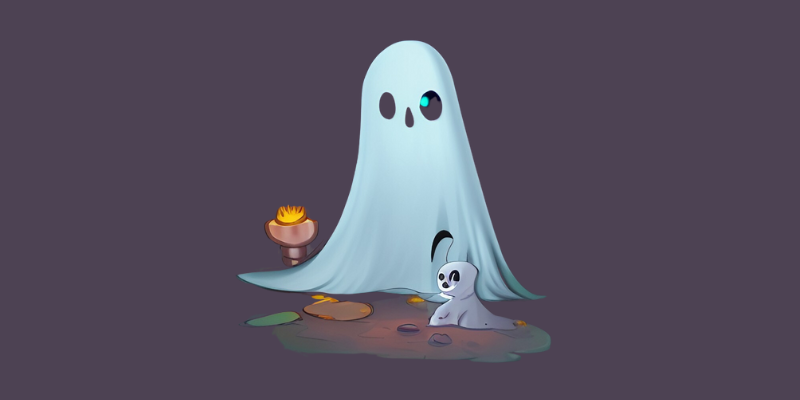 Ethical Ghosting: When and How to Disengage Respectfully | RelationshipFire