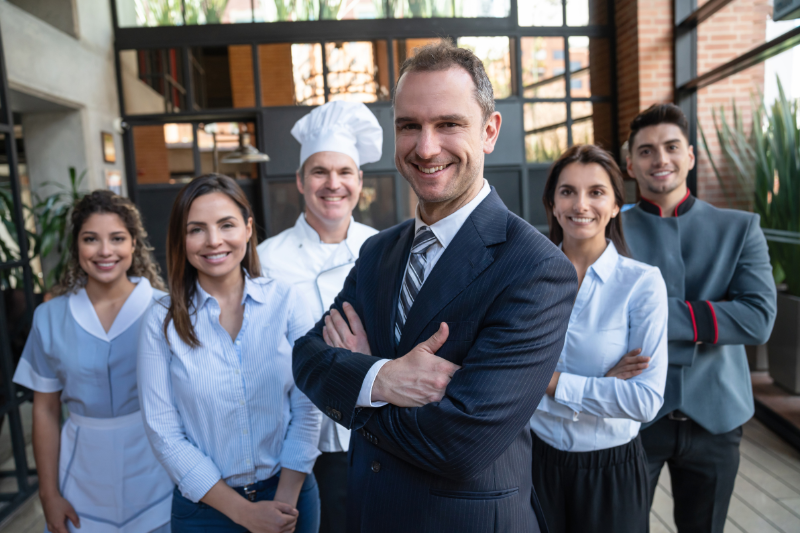 The Comprehensive Guide to Optimizing Field Work Order Allocation ...