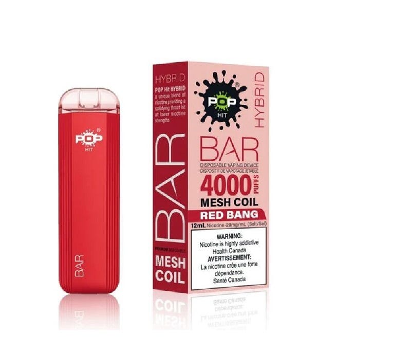 Unveil Vape Bliss: Disposable Vape, Liquid & Devices | by Vdcanada ...