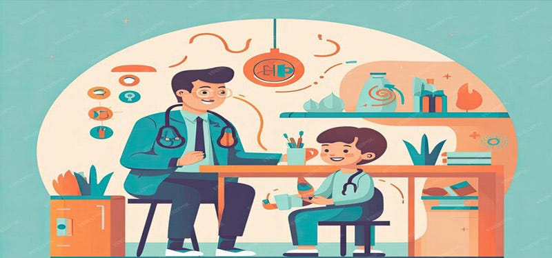 Psychiatry: Understanding, Diagnosis, and Treatment of Mental Disorders ...