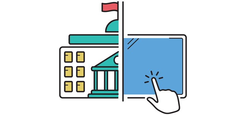 Improving Customer Experience in Government-business Interactions | by ...