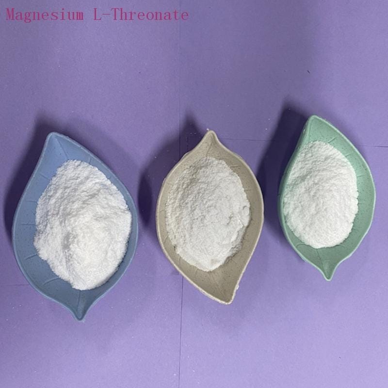 Applications Of Magnesium In Pharmaceutical Field | by Joseph Harmony ...