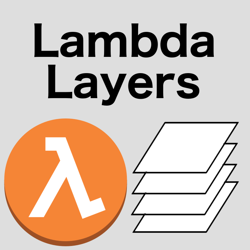 Creating an AWS Lambda Layer for MSSQL with Node.js on Windows | by Mohammad Arish Siddiqui | Medium