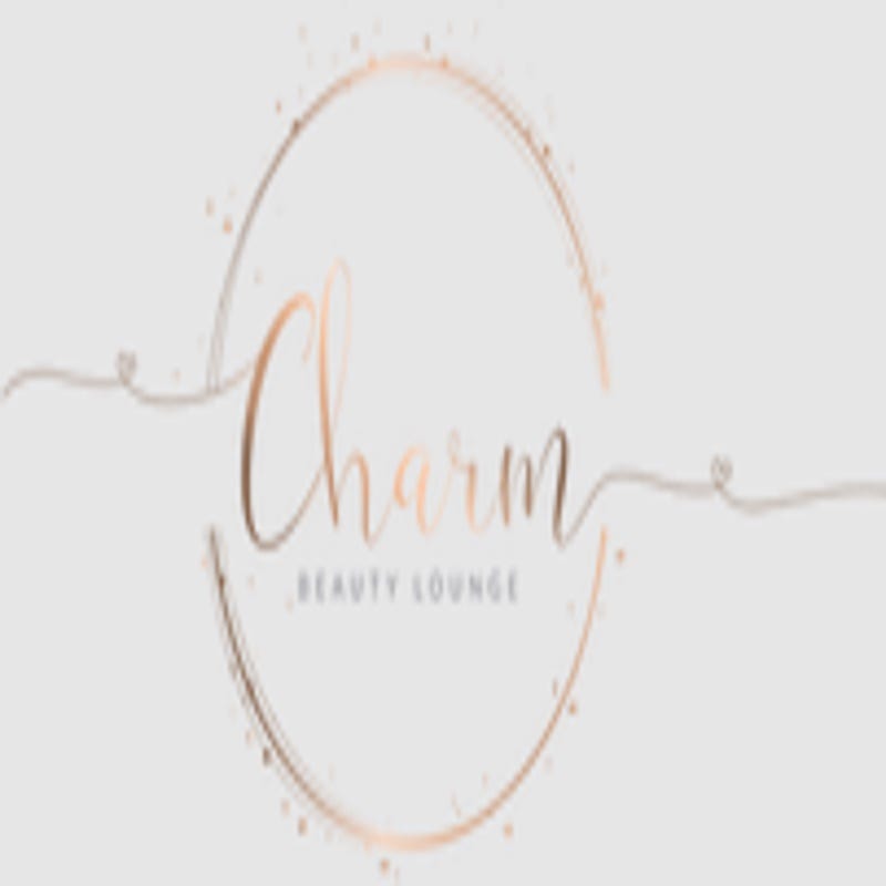 Charm Beauty Lounge - Bakt - Medium