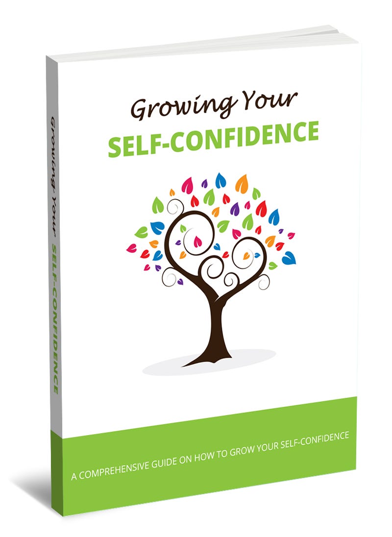 5 Your Effective Methods for Maintaining Self-Control | by Maixinh | Medium