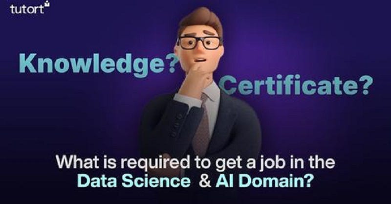 Live DSA Classes: Building Strong Foundations in Coding | by Tutort ...