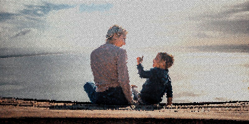 Mother Earth’s Secret Agents: Mom and Kid’s Spirited Conversation on ...
