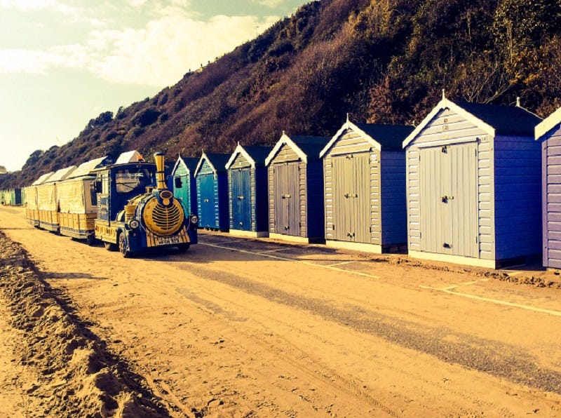 Connecting to Redis with Java Application/Spring Boot | by Betul ...