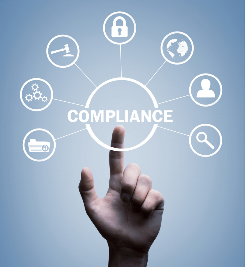 Steampipe — Multi-Cloud Compliance as a Code | by Alex Anto | Medium