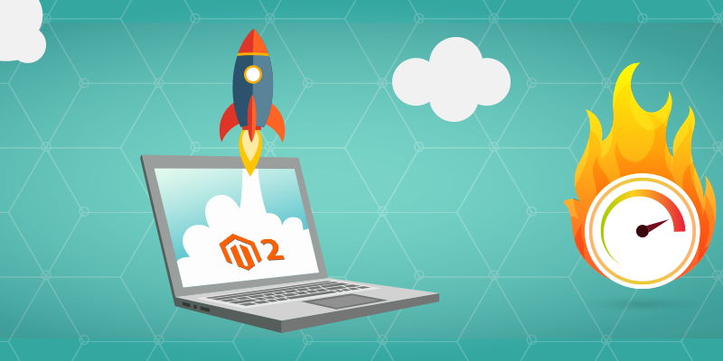 How to clean and flush cache programmatically in magento2 | by MageComp | Medium