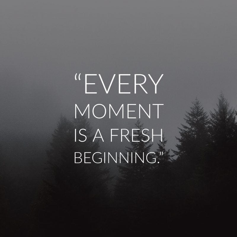 cool short quotes. Introduction: | by Gaikshraddha | Jun, 2023 | Medium