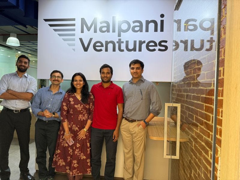 Building a Startup Taught Me How the World Actually Works | by Simran ...