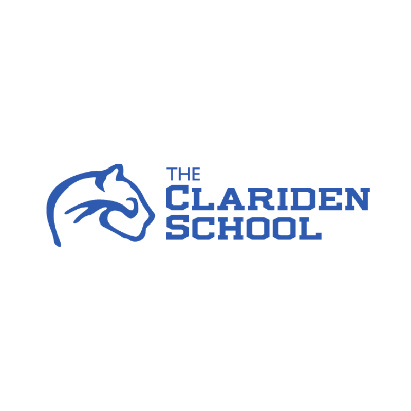 Challenging Learning Environment at Clariden School - Clariden School ...