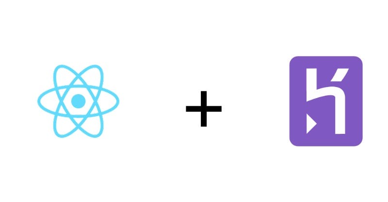 Cara Deploy Aplikasi React JS ke Heroku | by Krisna Wijaya | Medium