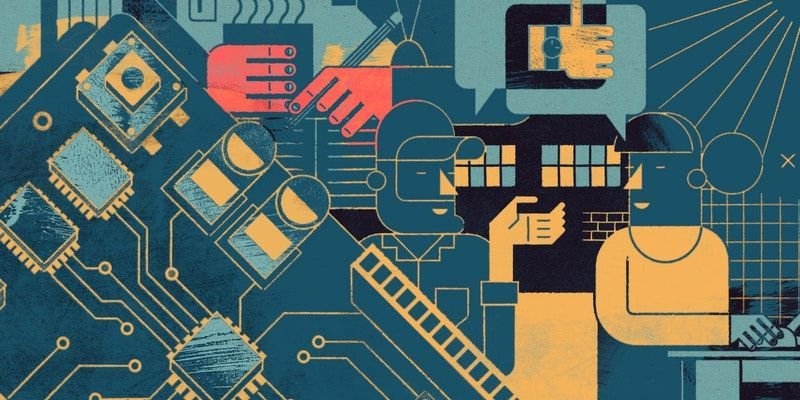 Ethical Electronics. Three strategies for building hardware… | by ...