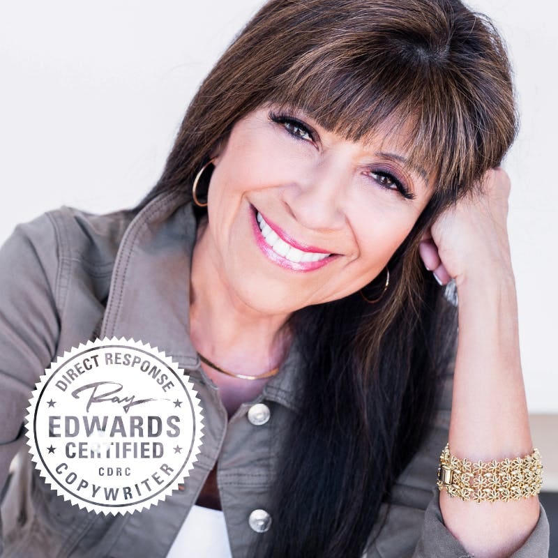 Unleashing Your Entrepreneurial Brilliance: Insights from Marisa ...