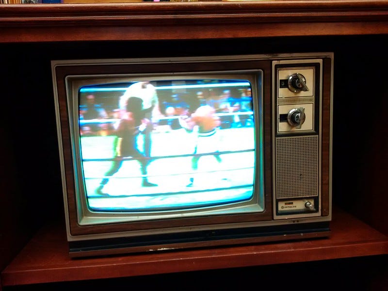 Top 10 Television Shows of 1975. Boomers and Gen X will remember these ...