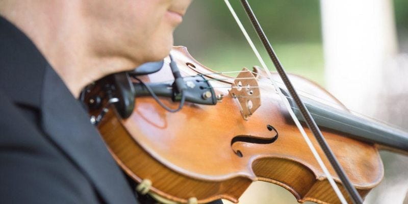 Explore The New Way Of Learning Music With Different Musical ...
