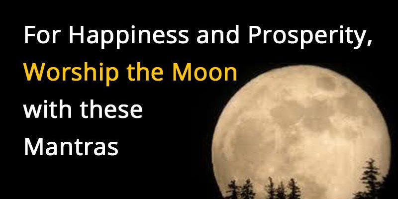 Exploring the Power of Chandrama Ved Mantra Jaap in Online Puja and ...
