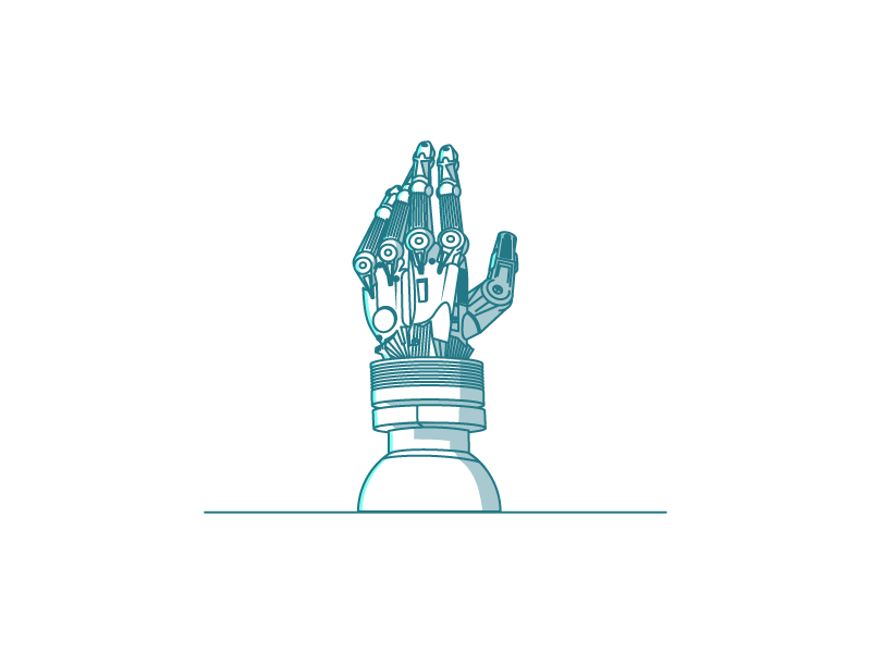 Jank: You can measure what your users can feel. | by Flo Sloot ...