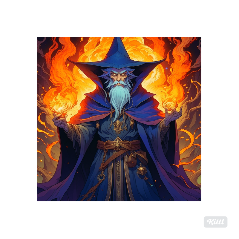 Book Summary for J.K. Rowlin’s “Harry Potter and the Sorcerer’s Stone ...