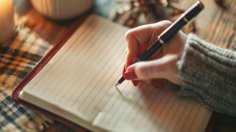 How to be a good writer;. How to be a good writer | by Ms writer | Oct ...