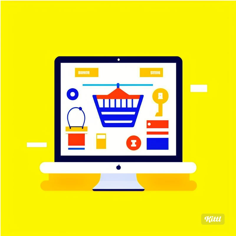 Where to Find Ecommerce Products: A Comprehensive Guide for Online Retailers | by anas boukcim ...