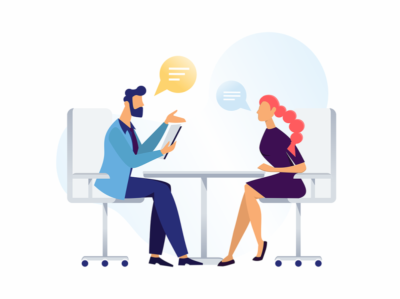 Java Backend Developer Interview Questions (Pt. 21–30) | by DN Tech | Geek Culture | Medium