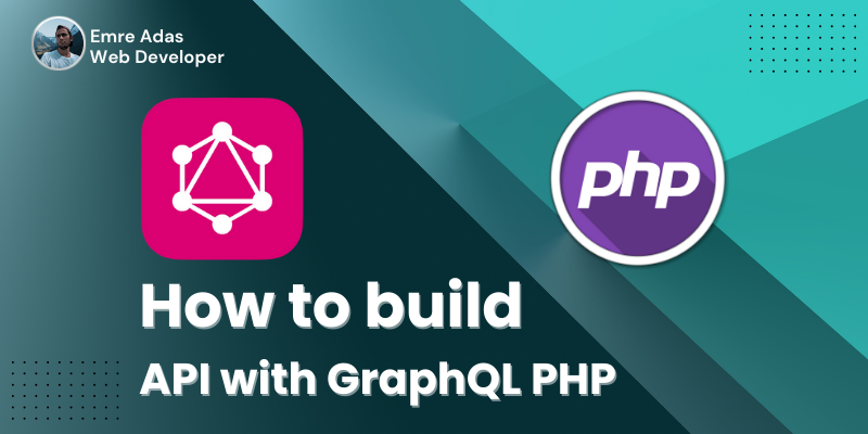 The Future of APIs: Exploring PHP GraphQL in 2024 | Medium