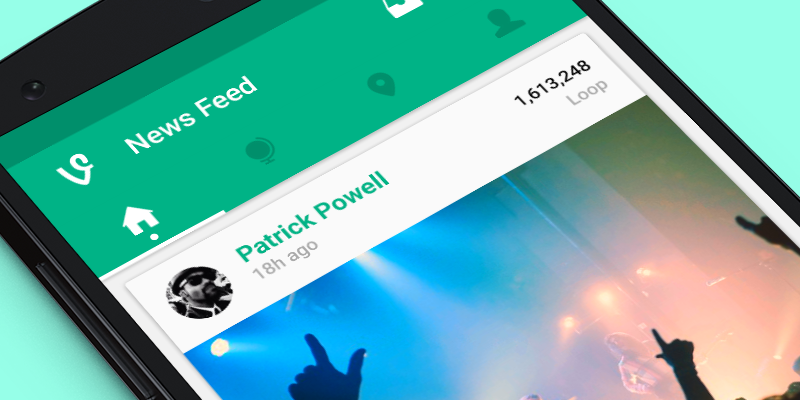 The most viewed brand Vines and what can we learn from them as Twitter ...