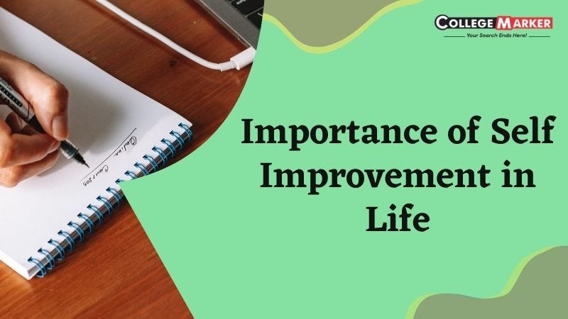 The Struggle with Self-Confidence: Unraveling the Impact on Mental Well ...