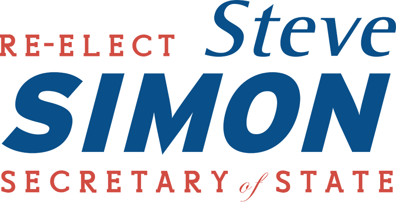 Secretary of State Steve Simon names Robert Haider as campaign manager ...