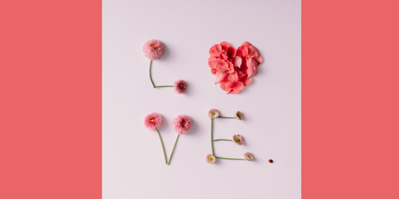 Finding Love Again: A Poem | RelationshipFire