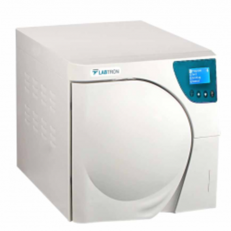The Crucial Role of Medical Autoclaves | by Kimberlabtronuk | Medium
