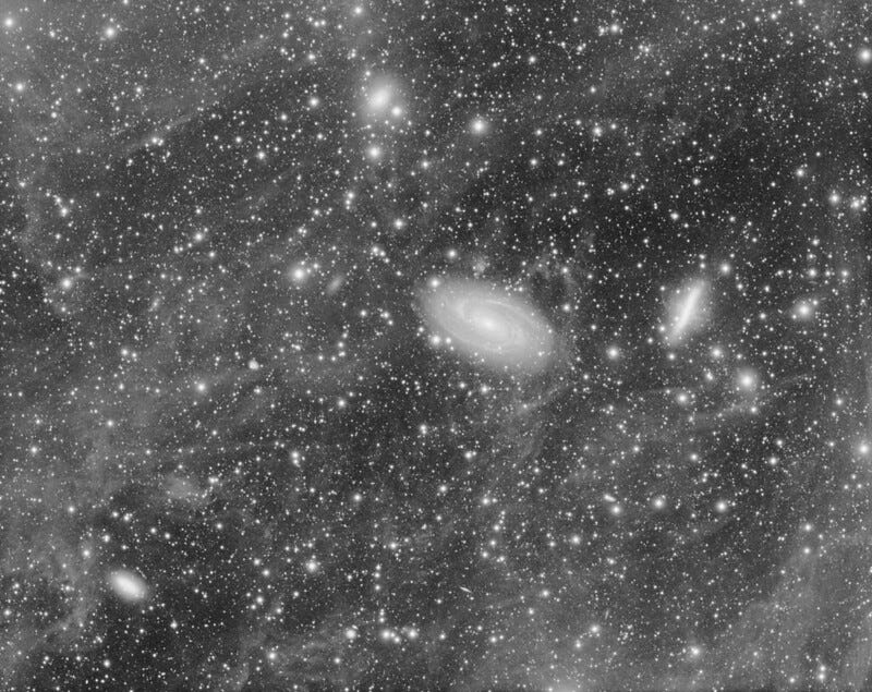 shoot for the stars, land on the moon: january sotm | by anika ...