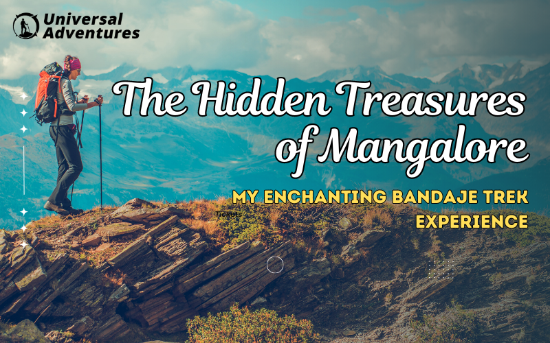 Unraveling the Hidden Treasures of Mangalore: My Enchanting Bandaje ...