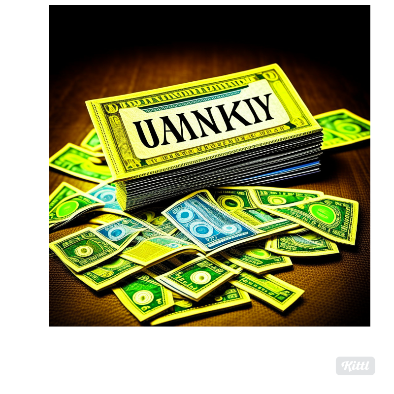 Explores the psychology and thinking of prosperous people to reveal the ...