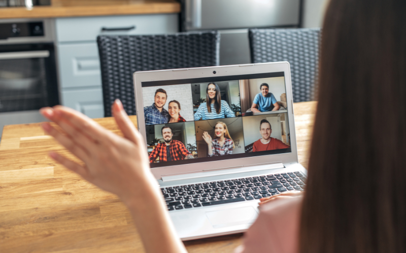 How to Boost Webinar Attendance Rates with Proven Engagement Strategies ...